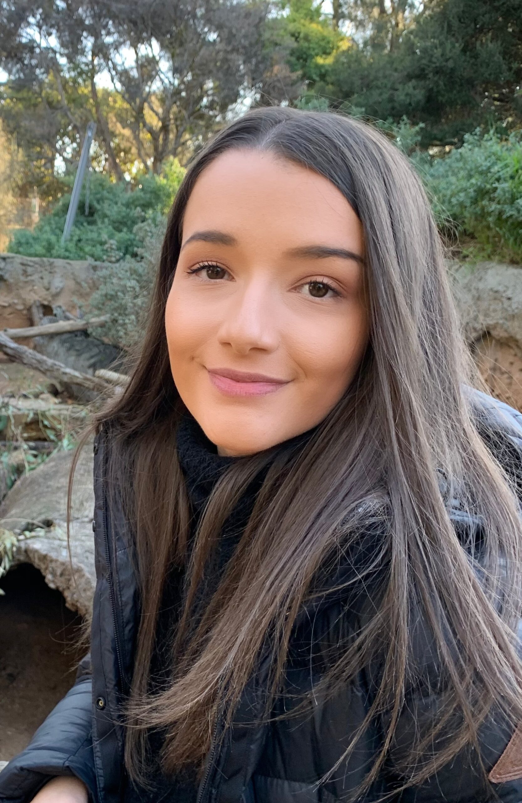 PARISH STAFF AND PASTORAL COUNCIL – Our Lady Help of Christians Parish