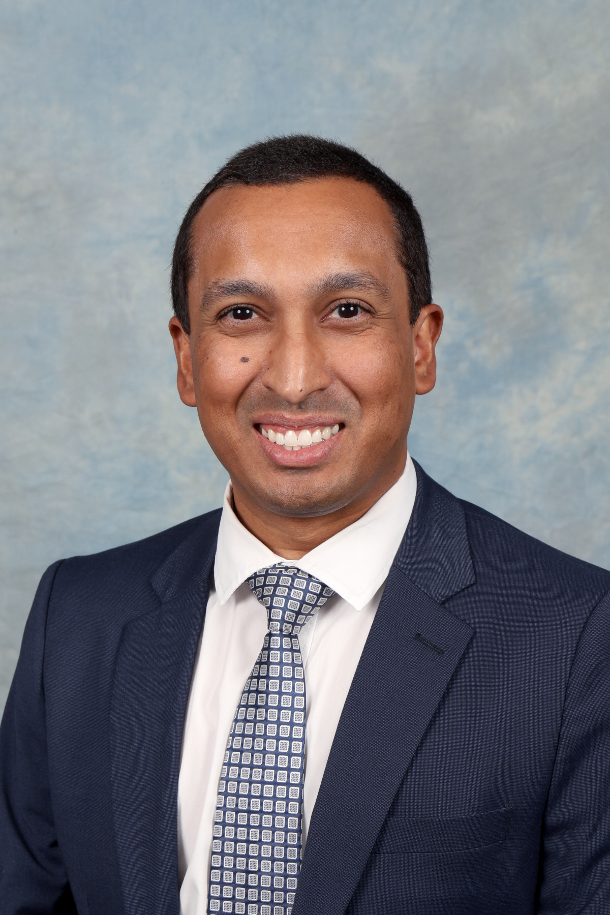 PARISH STAFF AND PASTORAL COUNCIL – Our Lady Help of Christians Parish