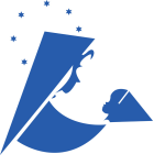 NEW TO OLHC PARISH – Our Lady Help of Christians Parish